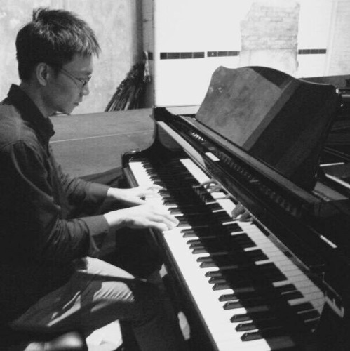 【Timothy Cheung】粉嶺音樂｜undefined｜獨家優惠｜即時預約 | Toby